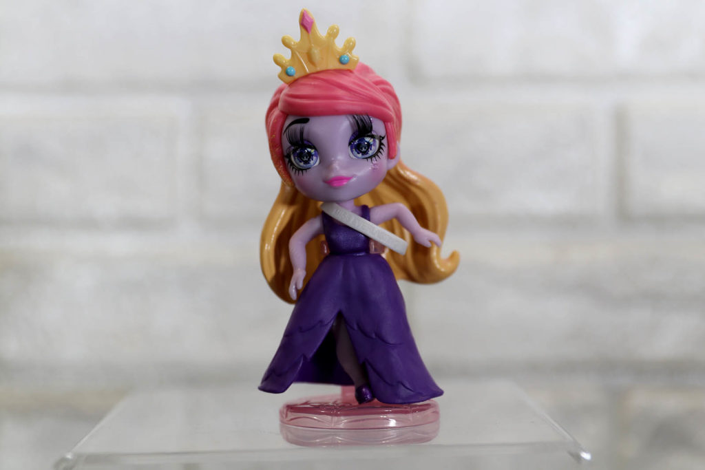 Zombaes Forever Review - Love lasts forever | The Nerdy