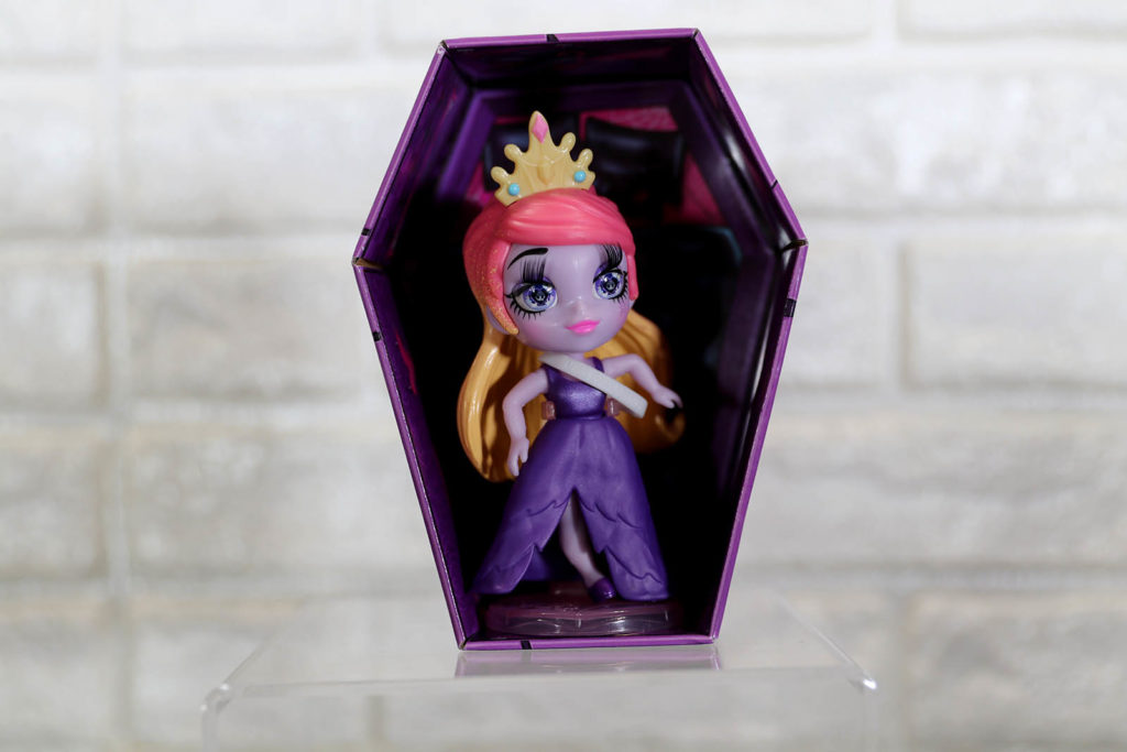 Zombaes Forever Review - Love lasts forever | The Nerdy