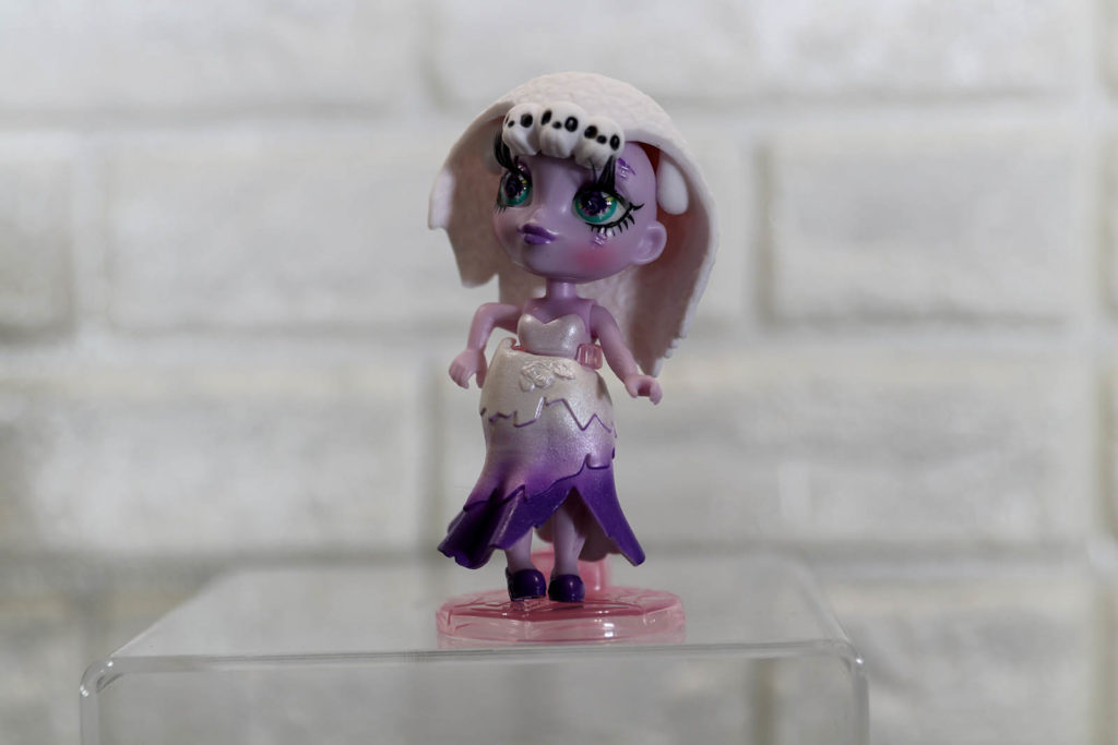 Zombaes Forever Review - Love lasts forever | The Nerdy