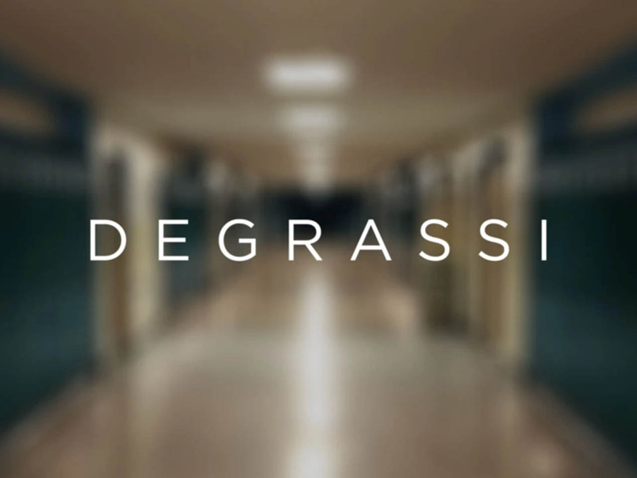 HBO Max cancels new Degrassi series | The Nerdy