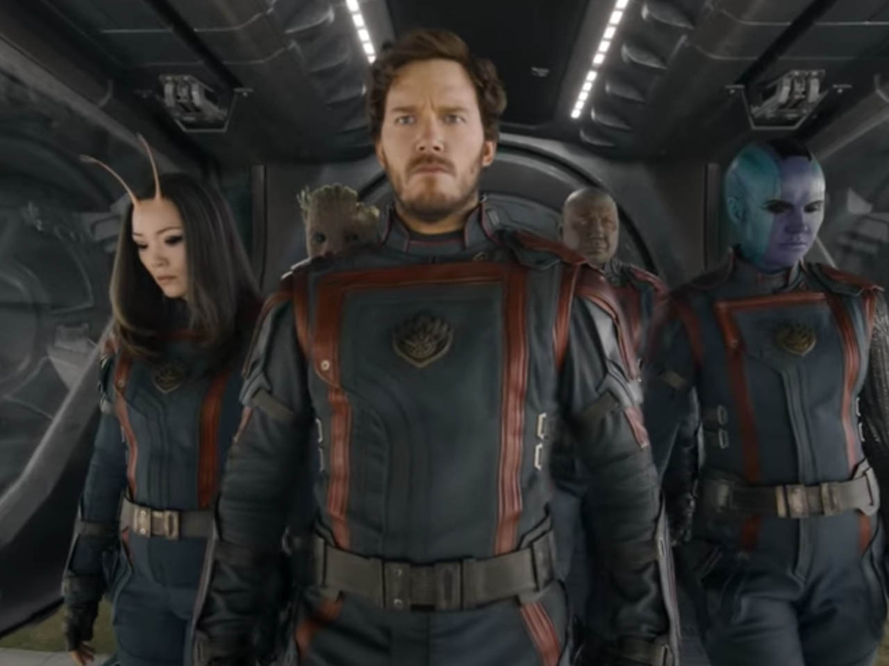 Everything coming to Disney Plus August 2023 | The Nerdy