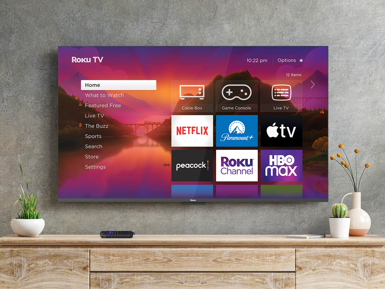 Roku launches its own line of TV s | The Nerdy