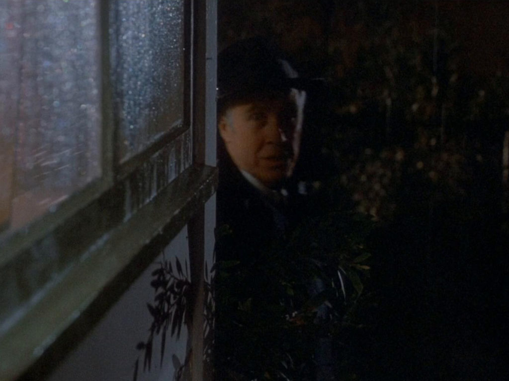 1983 Movie Reviews – High Road to China, Bad Boys, and Max Dugan Returns