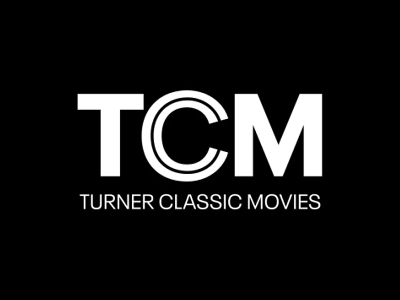 Directors step up to express support for TCM | The Nerdy