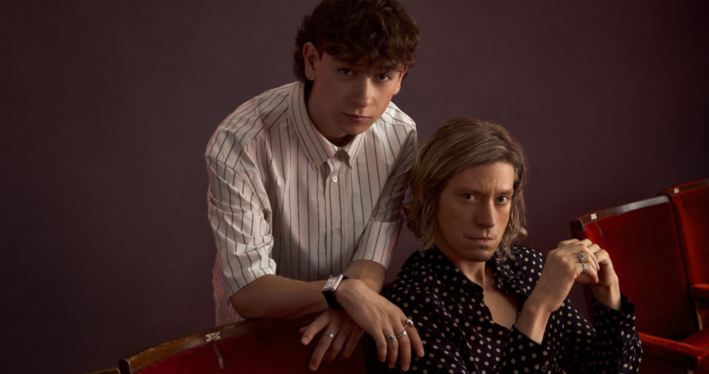 Stranger Things: The First Shadow stage play announced | The Nerdy