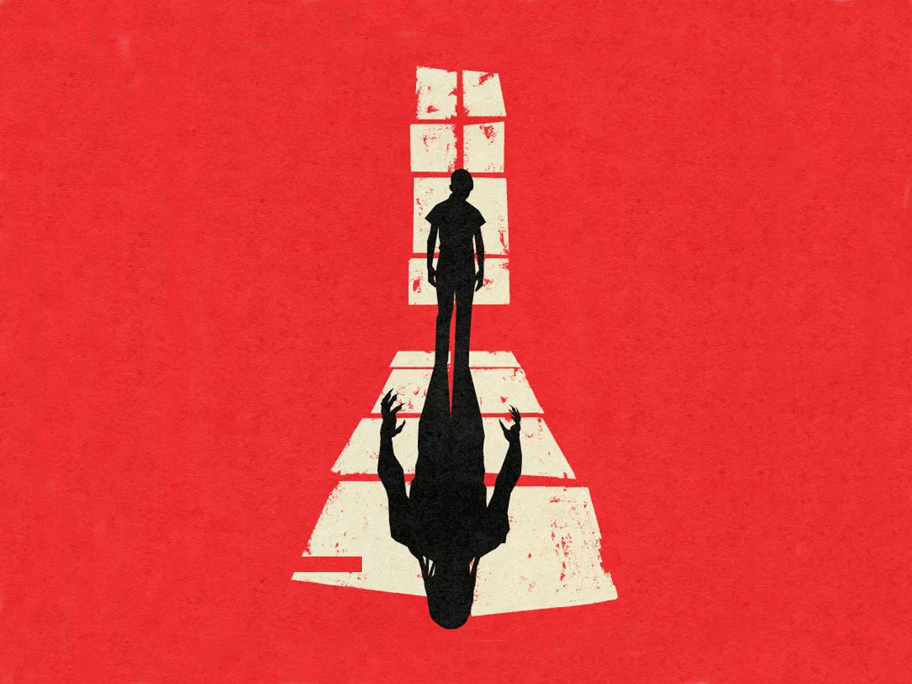 Stranger Things: The First Shadow stage play announced | The Nerdy