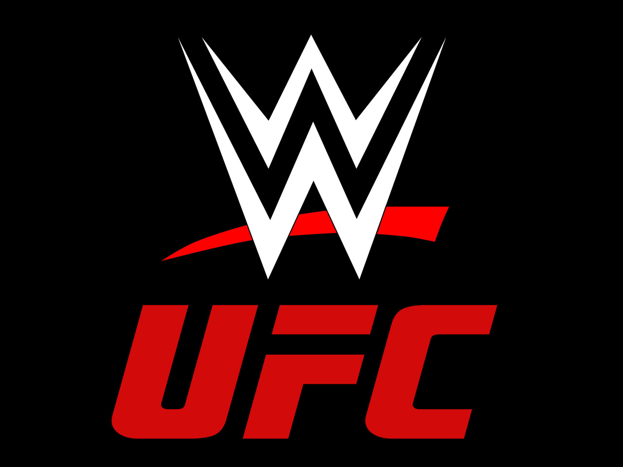 WWE and UFC officially merge under TKO Group | The Nerdy