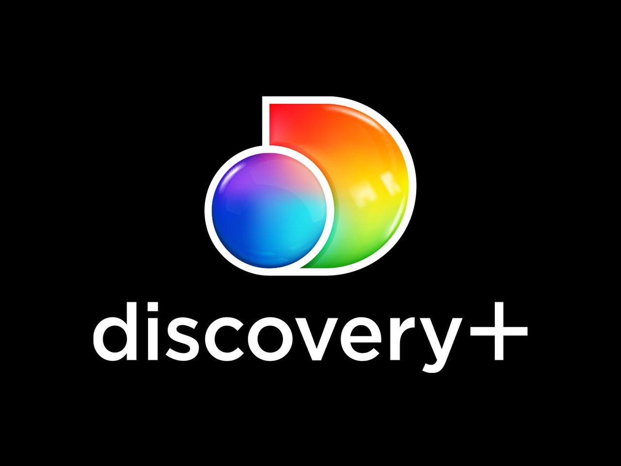 Discovery Plus Review – A reality lovers dream | The Nerdy