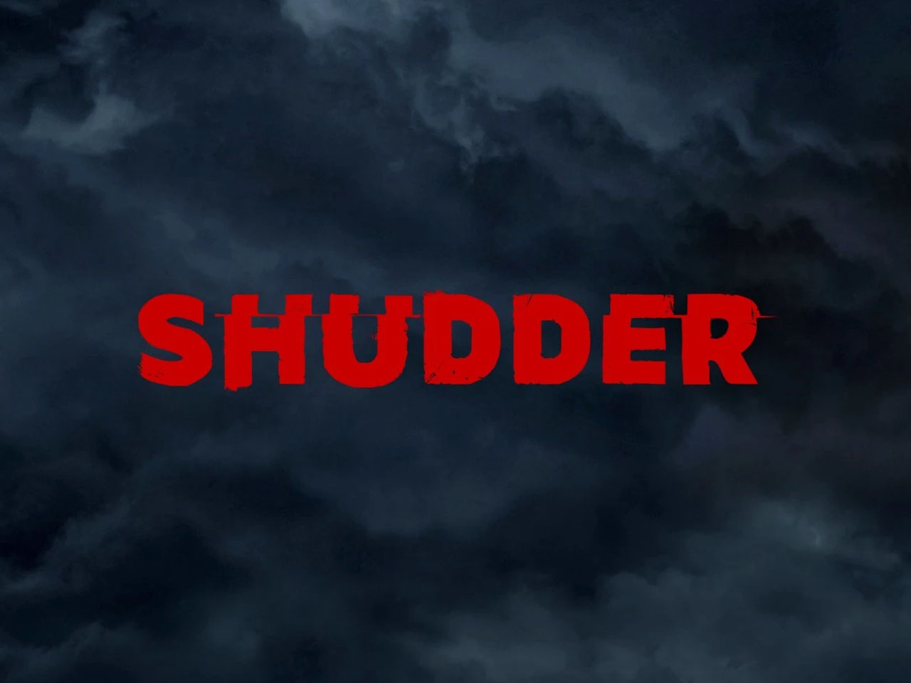 Everything coming to Shudder January 2024 | The Nerdy