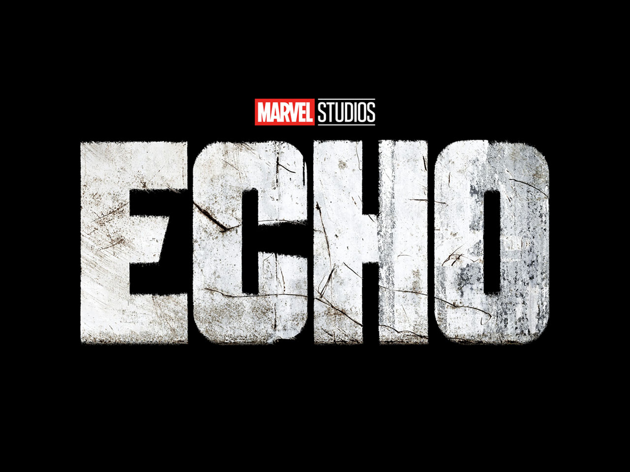 Echo trailer - Who is the monster? | The Nerdy