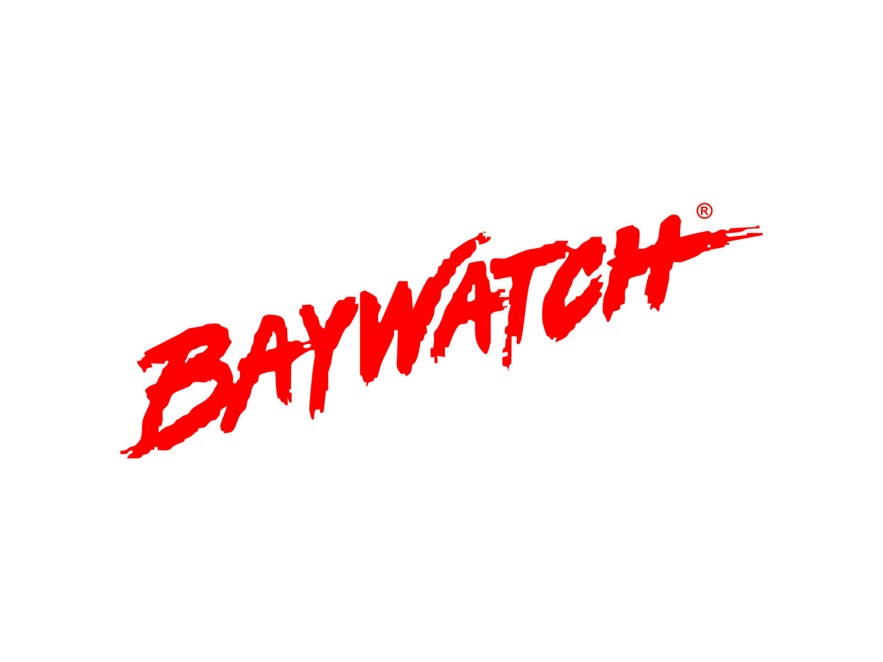 Baywatch remake in the works at Fox | The Nerdy
