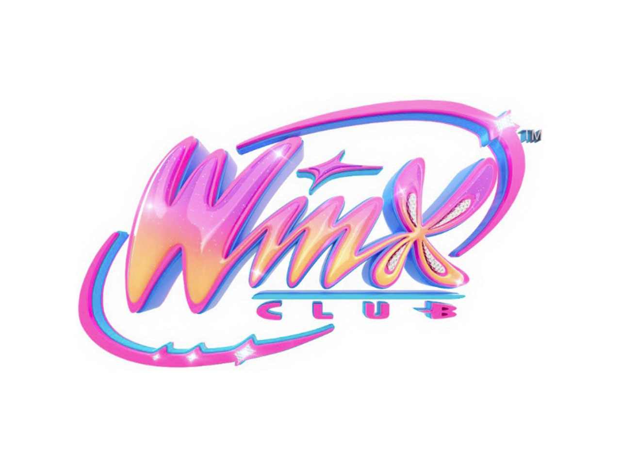 Winx Club launches new animated series and toy lines in 2025 | The Nerdy