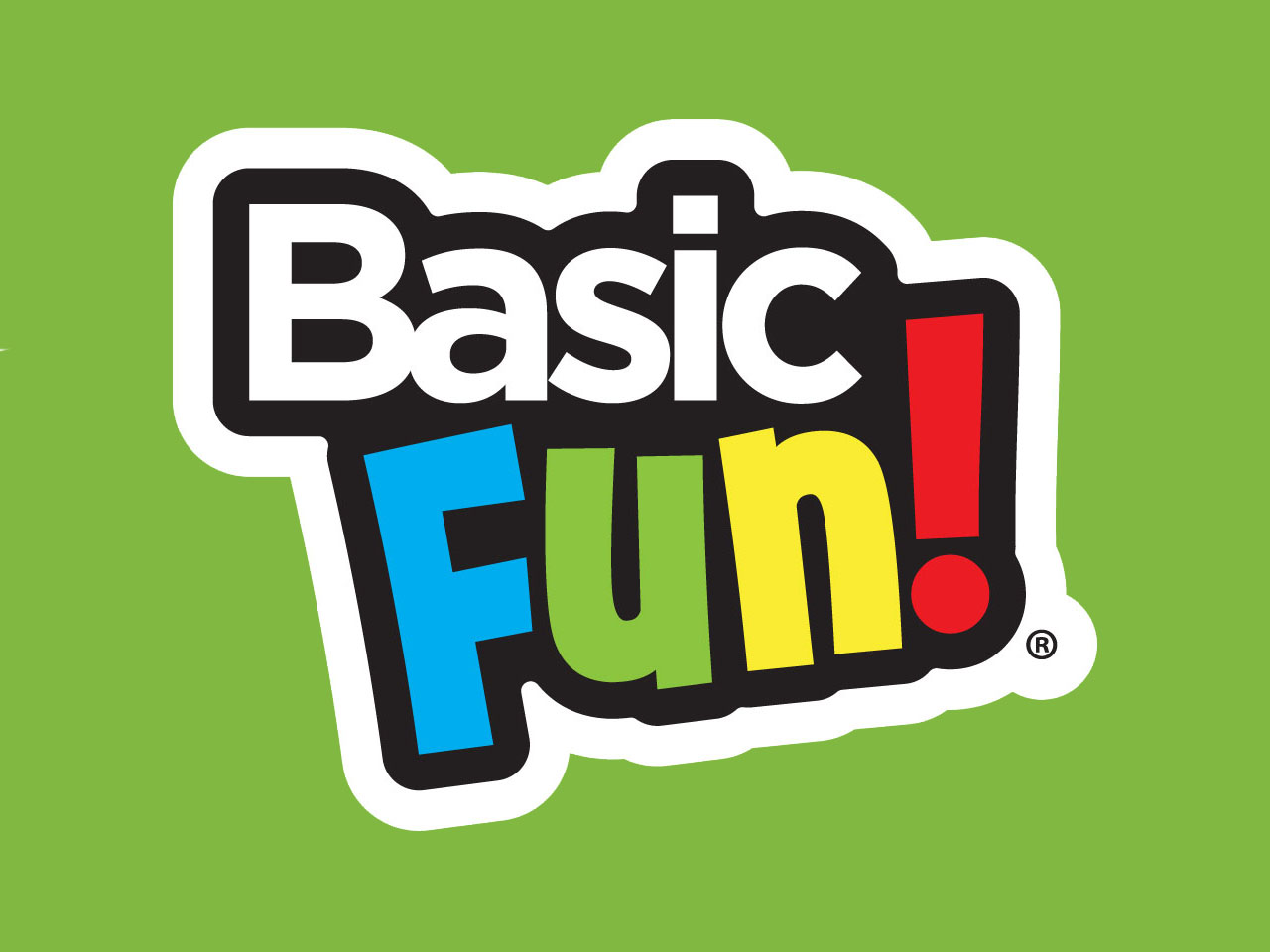Basic Fun files for Chapter 11 bankruptcy protection | The Nerdy
