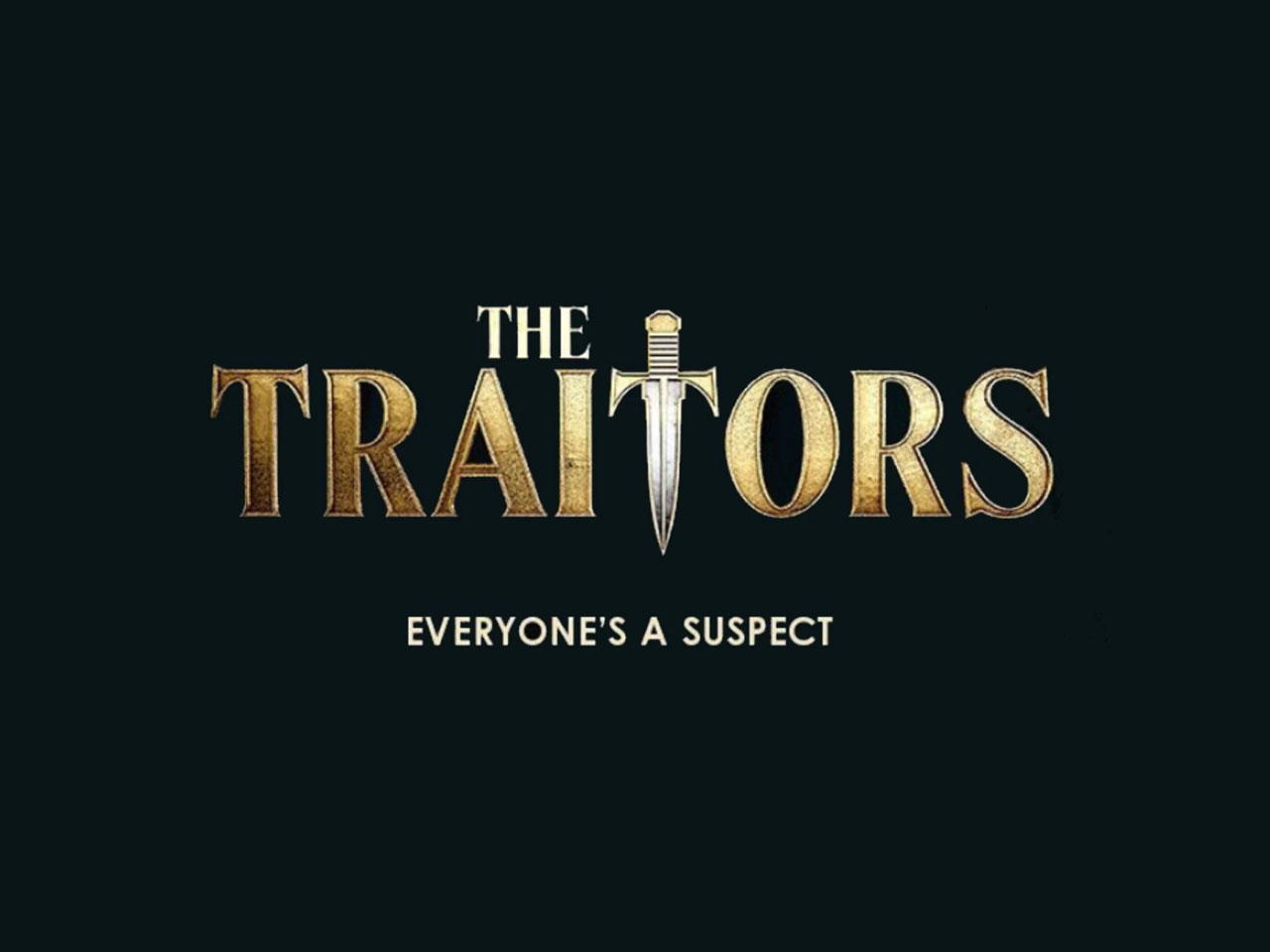 The Traitors renewed for seasons 4 & 5 at Peacock | The Nerdy