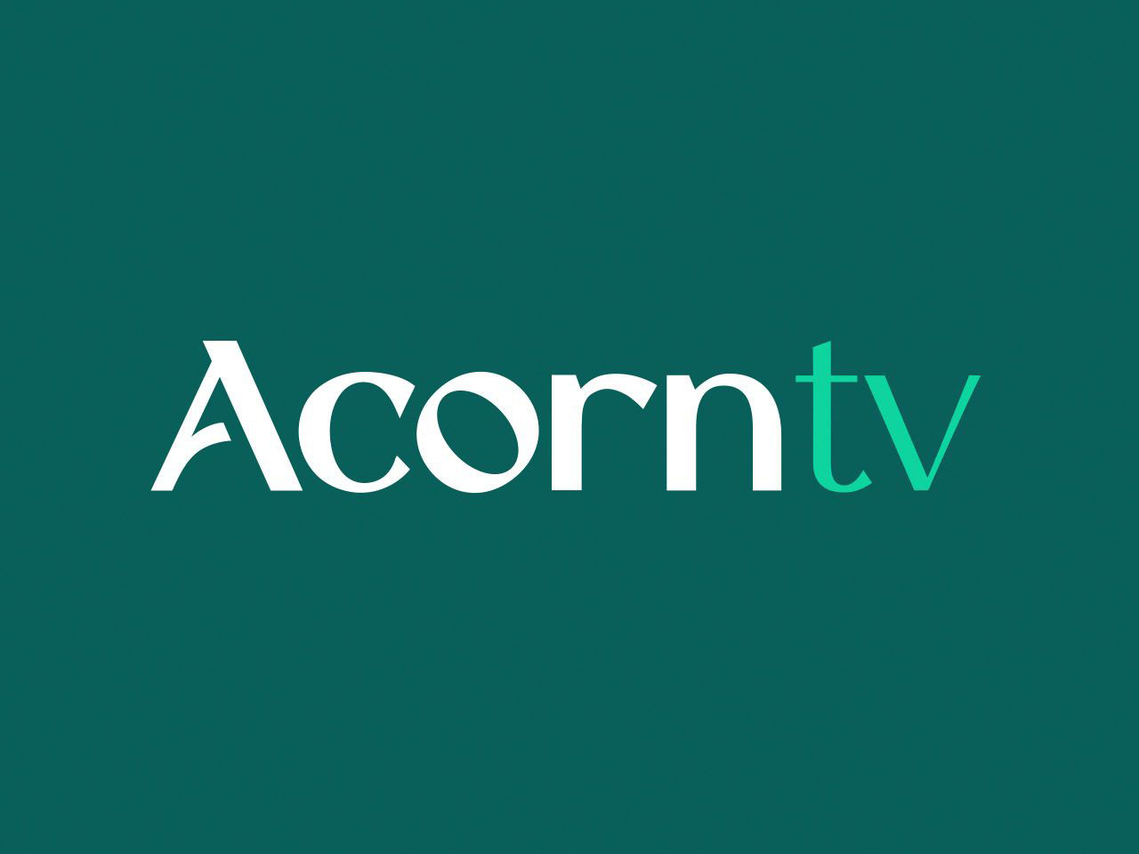 Everything coming to Acorn TV June 2026 | The Nerdy