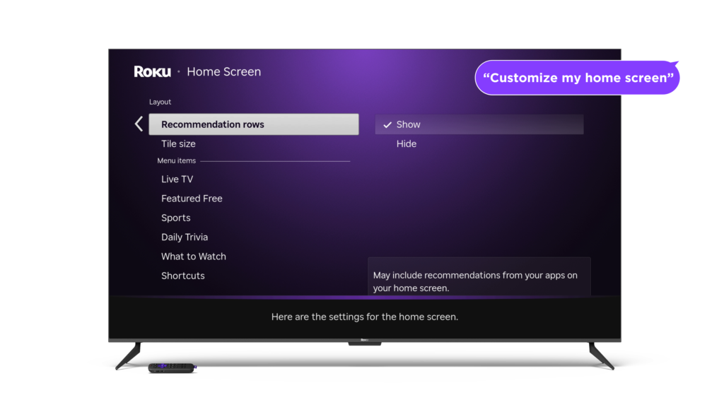 Roku Ultra receives major upgrades for 2024 | The Nerdy