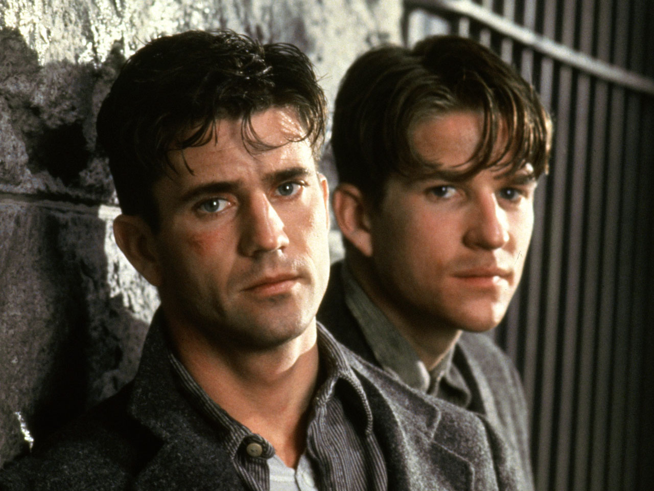 1984 Movie Reviews – Mrs. Soffel | The Nerdy