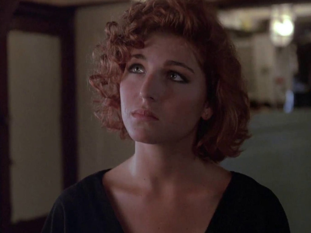 1985 Movie Reviews – The Aviator, Certain Fury, Missing in Action 2 ...