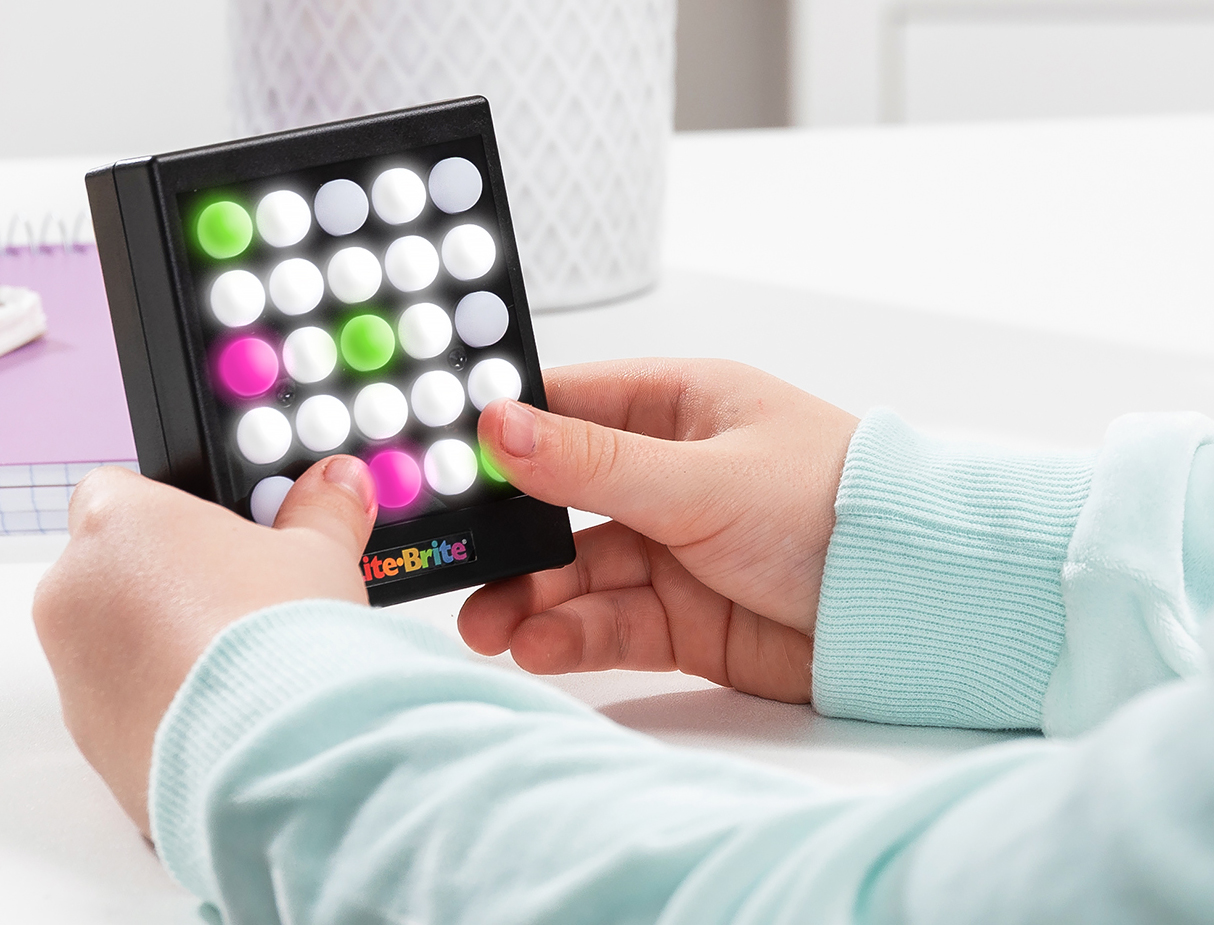 Basic Fun announces new Care Bears and more at Toy Fair 2025