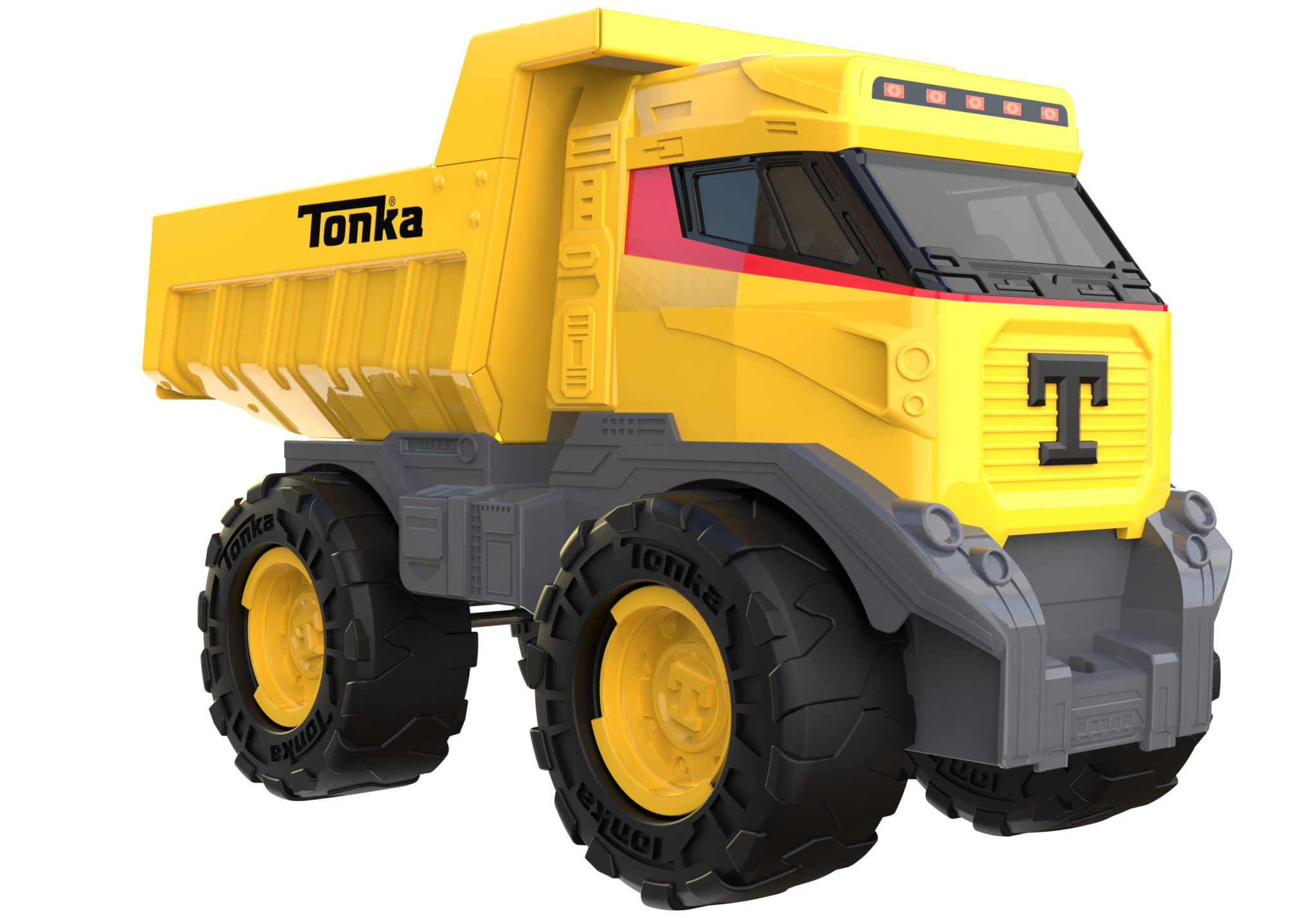 Basic Fun announces new Care Bears and more at Toy Fair 2025