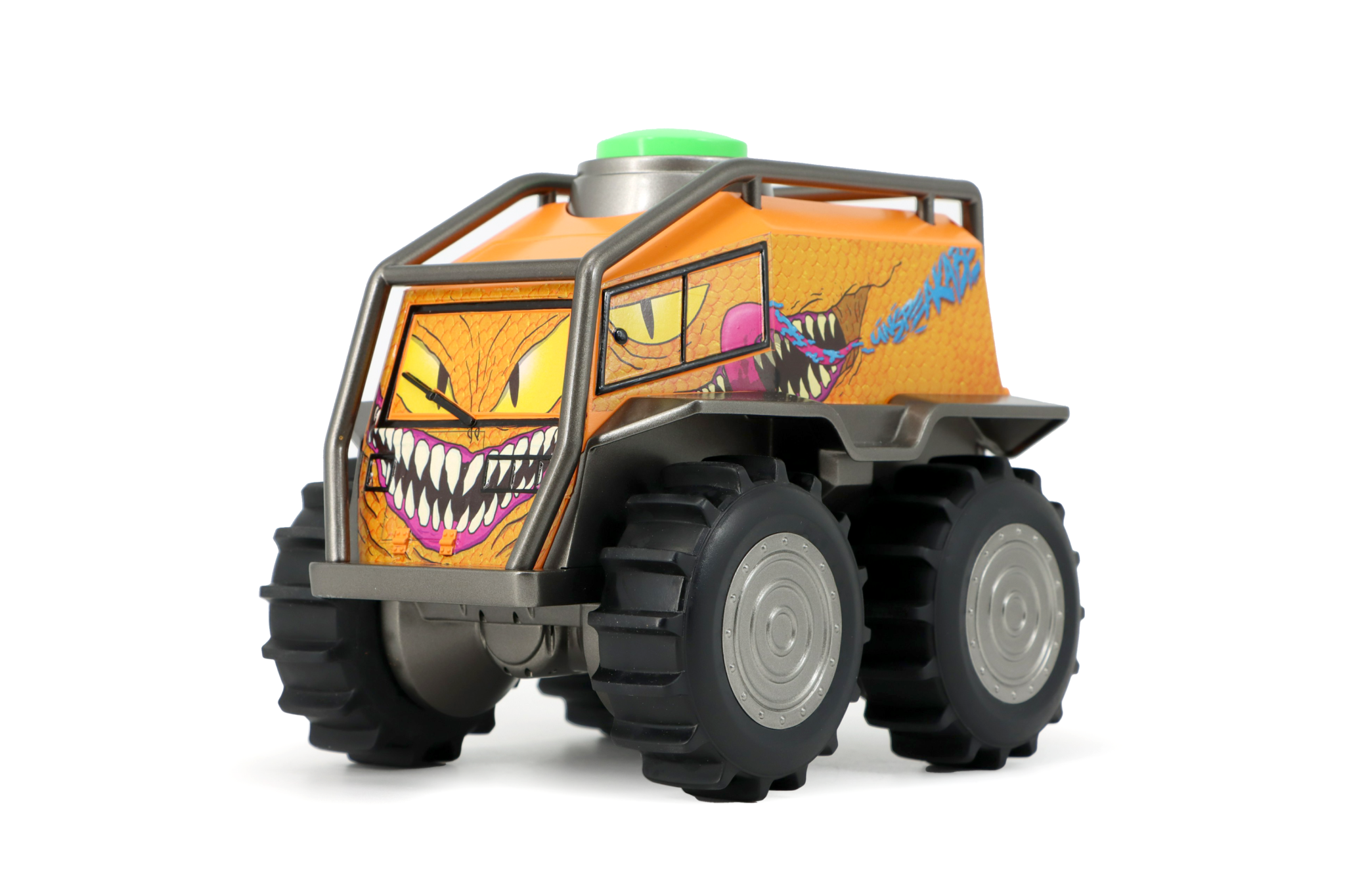 Bonkers Toys announces new Mini Plush and more at Toy Fair 2025