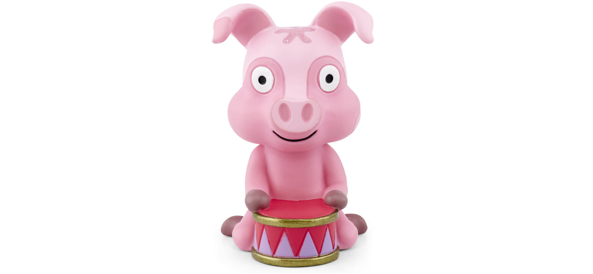 Tonies announces multiple new models at Toy Fair 2025 | The Nerdy