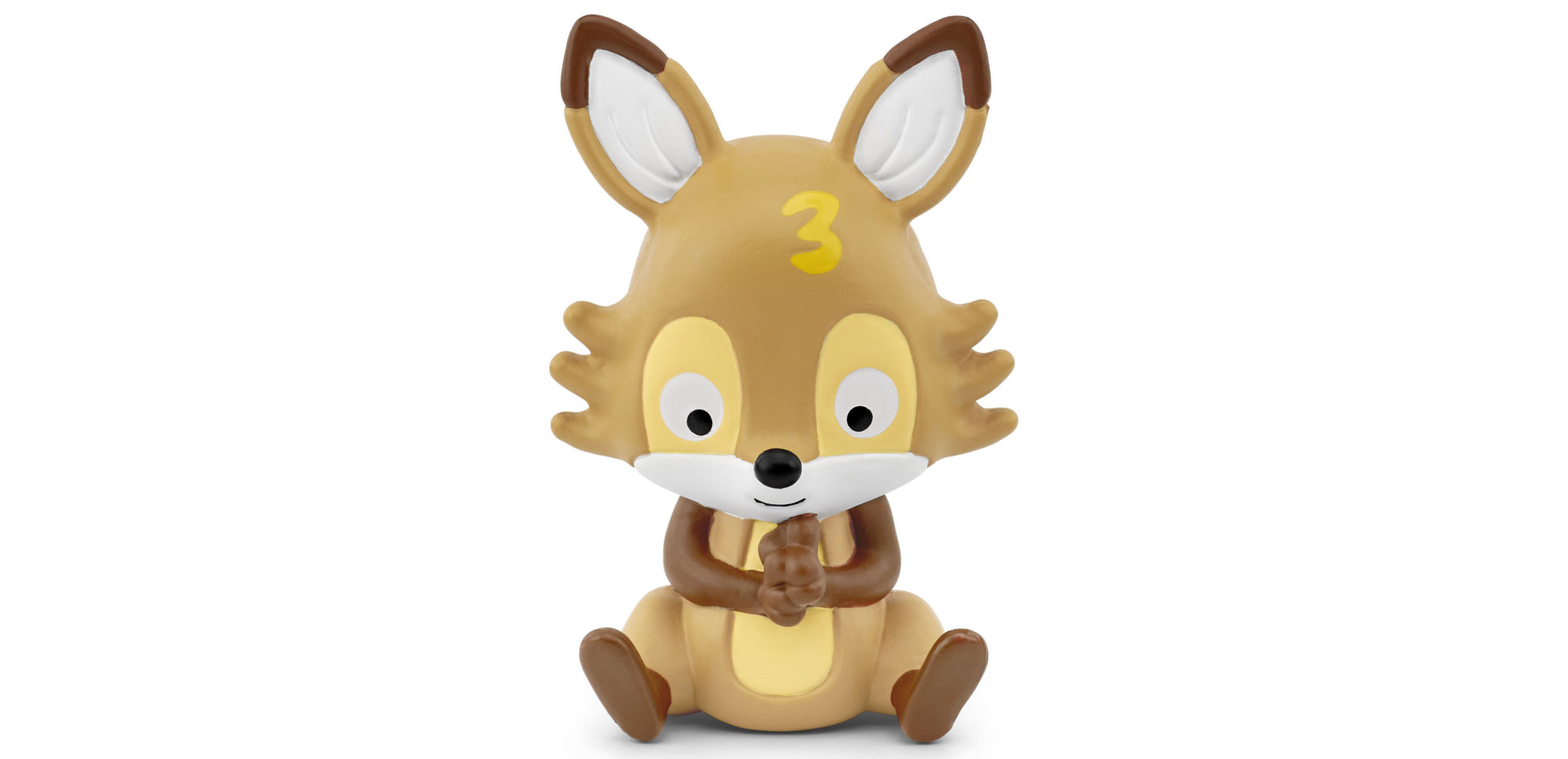 Tonies announces multiple new models at Toy Fair 2025 | The Nerdy