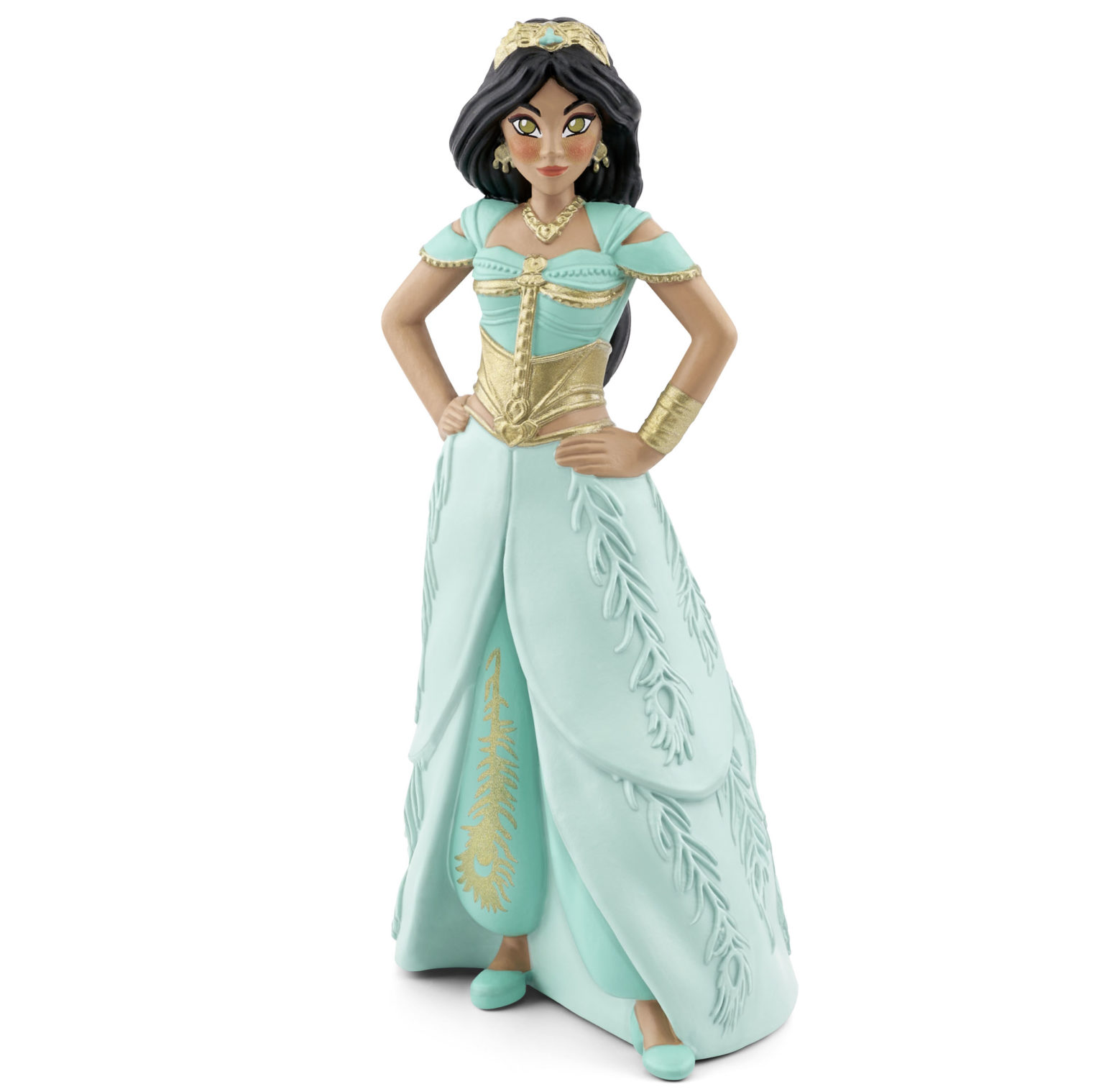 Tonies announces multiple new models at Toy Fair 2025 | The Nerdy