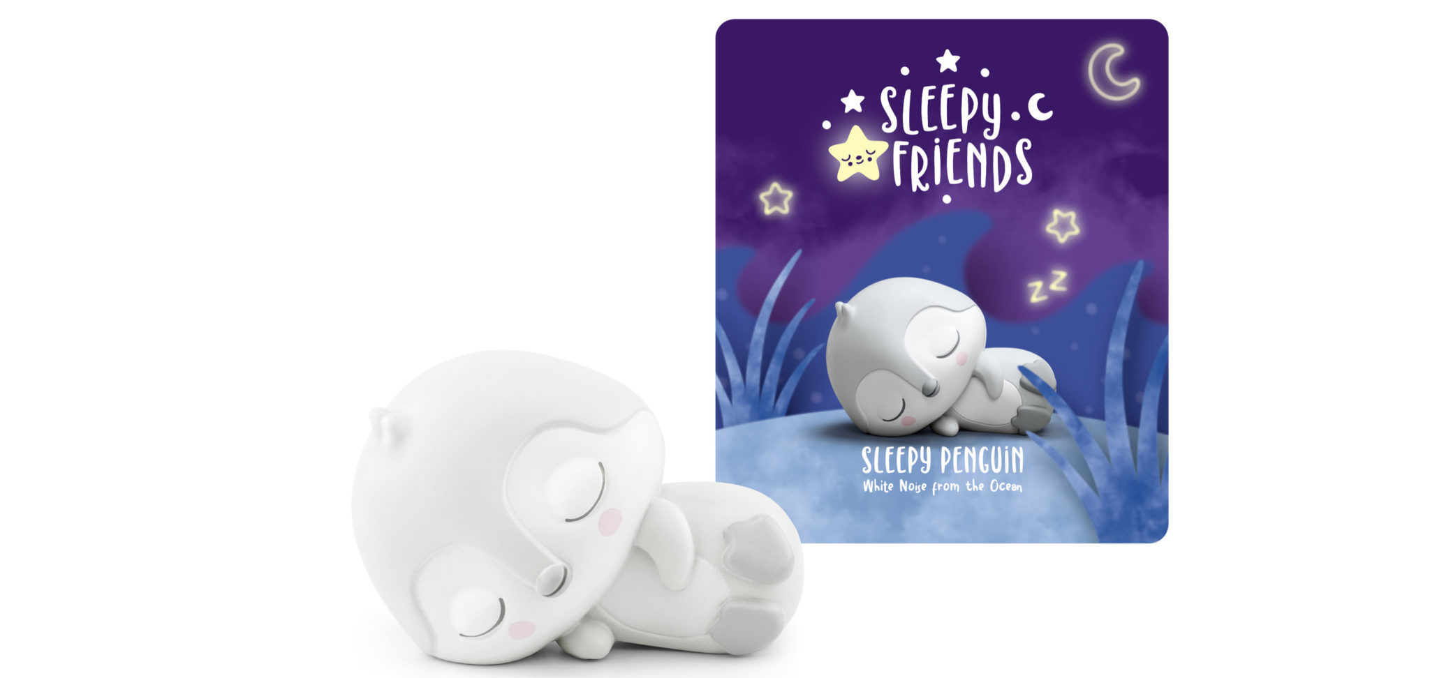 Tonies announces multiple new models at Toy Fair 2025 | The Nerdy