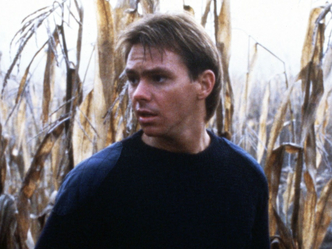 1985 Movie Reviews – Code of Silence, Gotcha, Gymkata, and Private ...