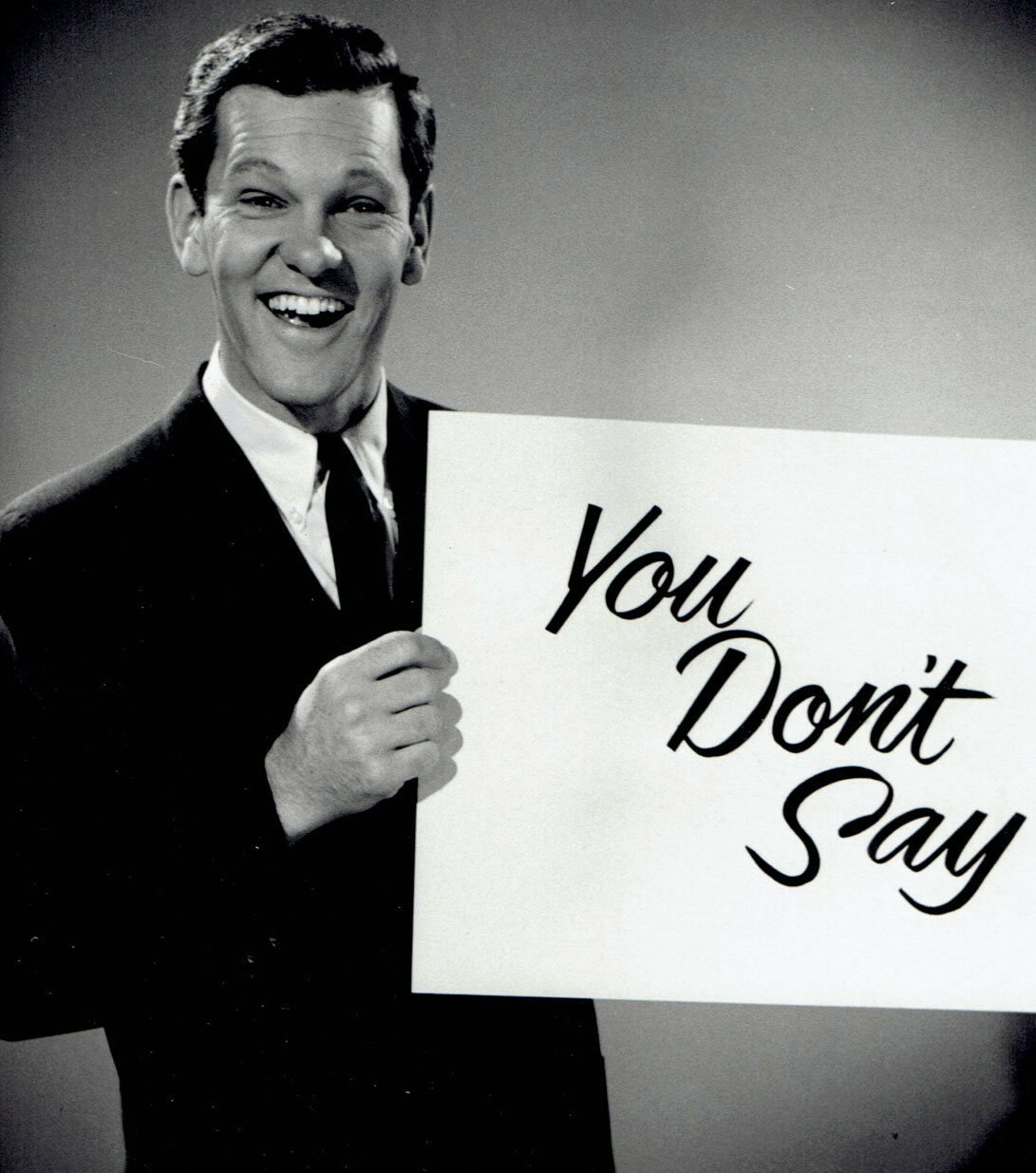 10 Forgotten 60s Game Shows That Deserve a Comeback