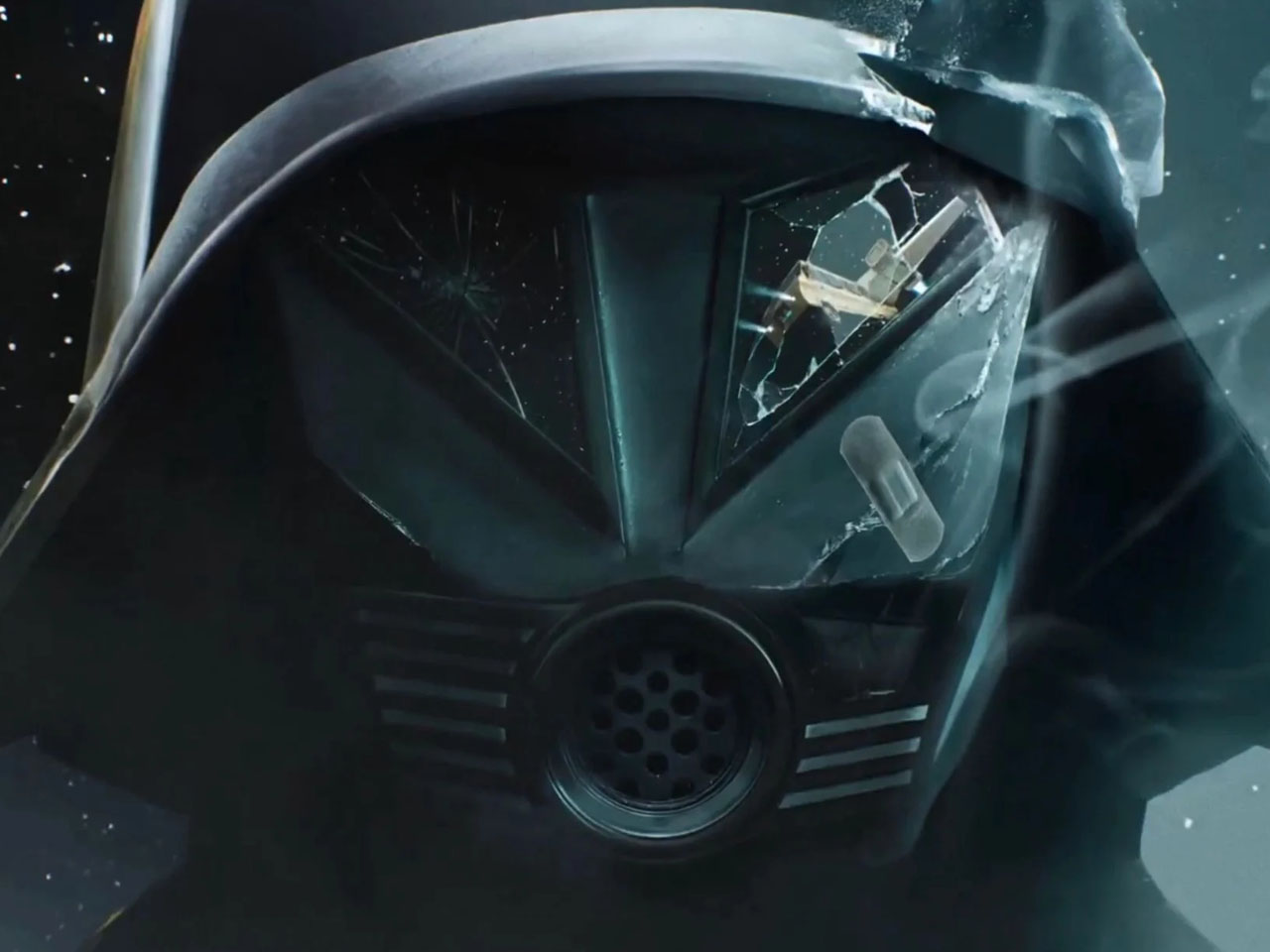 Spaceballs 2 Announced For 2027 Release The Nerdy