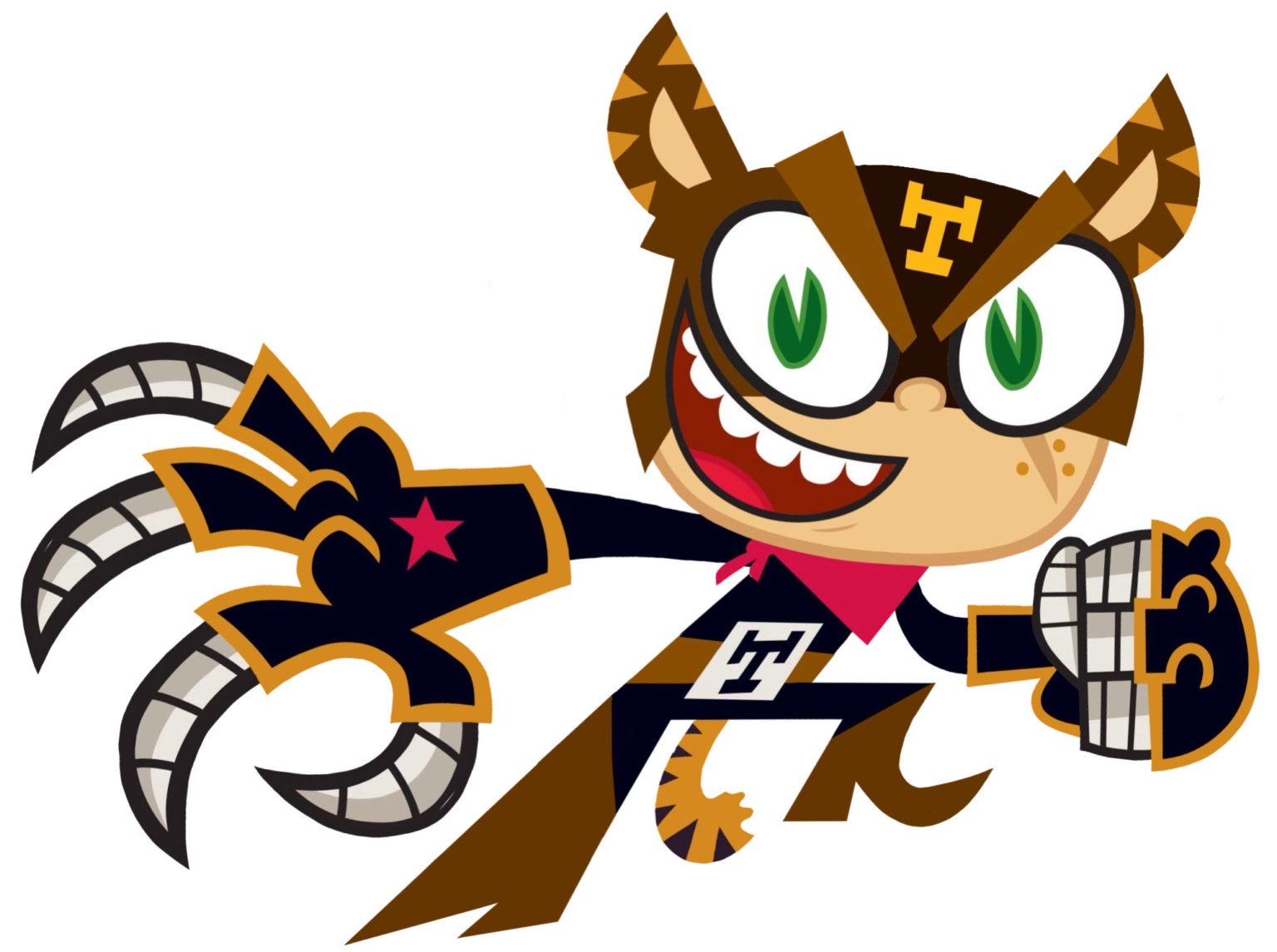 Underrated 2000s Cartoons - 10 Shows You Totally Forgot About