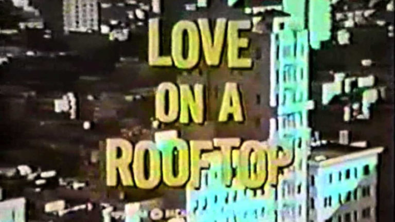 Underrated 60s Sitcoms - 10 Shows You Totally Forgot About | The Nerdy