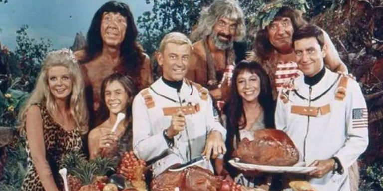 Underrated 60s Sitcoms - 10 Shows You Totally Forgot About | The Nerdy