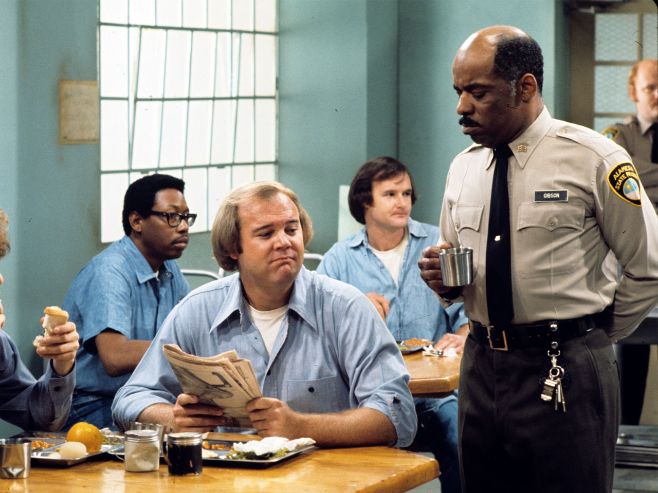 Underrated 70s Sitcoms - 10 Shows You Totally Forgot About | The Nerdy