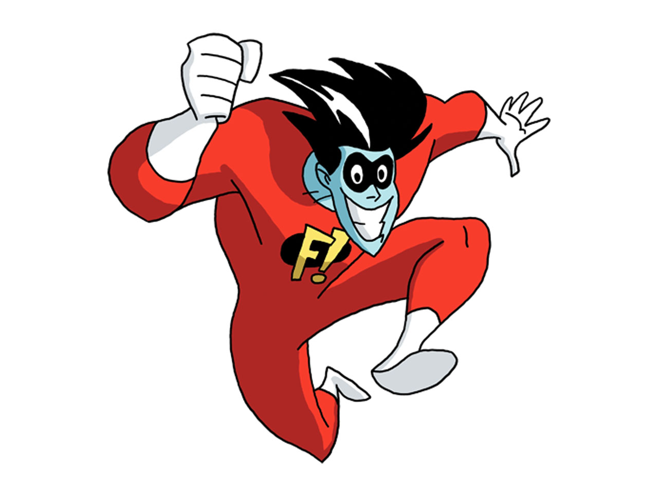 Underrated 90s Cartoons - 10 Shows You Totally Forgot About | The Nerdy