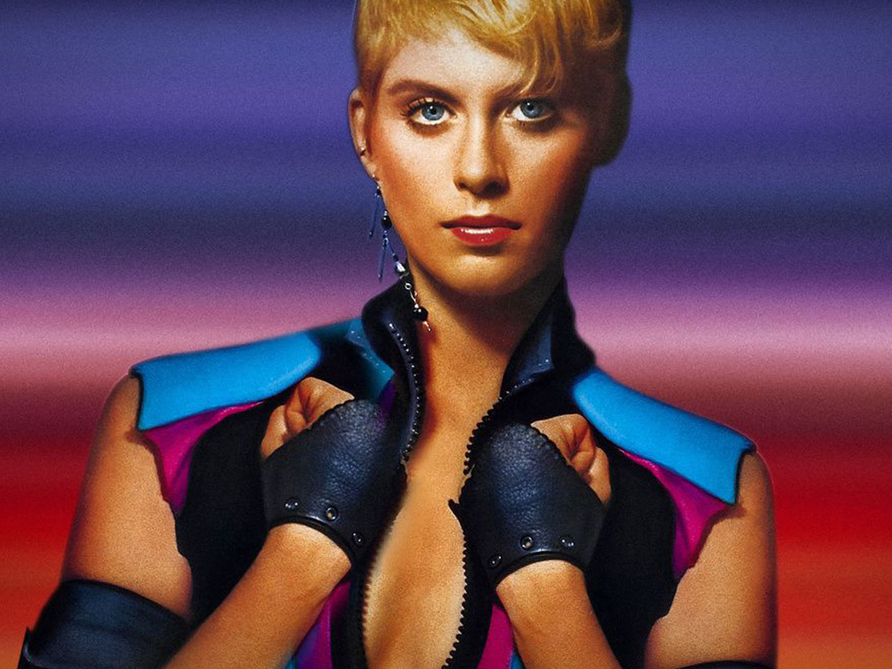 1985 Movie Reviews – The Coca-Cola Kid, The Legend of Billie Jean, The ...