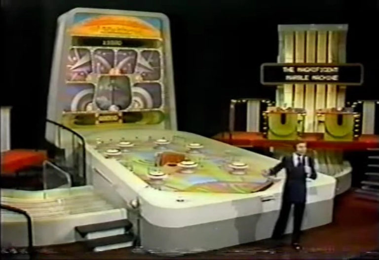 10 Forgotten 70s Game Shows That Deserve a Comeback