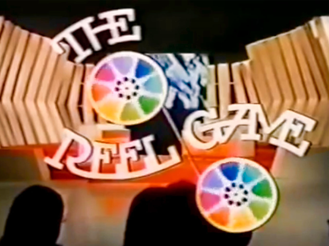 10 Forgotten 70s Game Shows That Deserve a Comeback