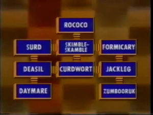 10 Forgotten 80s Game Shows That Deserve a Comeback