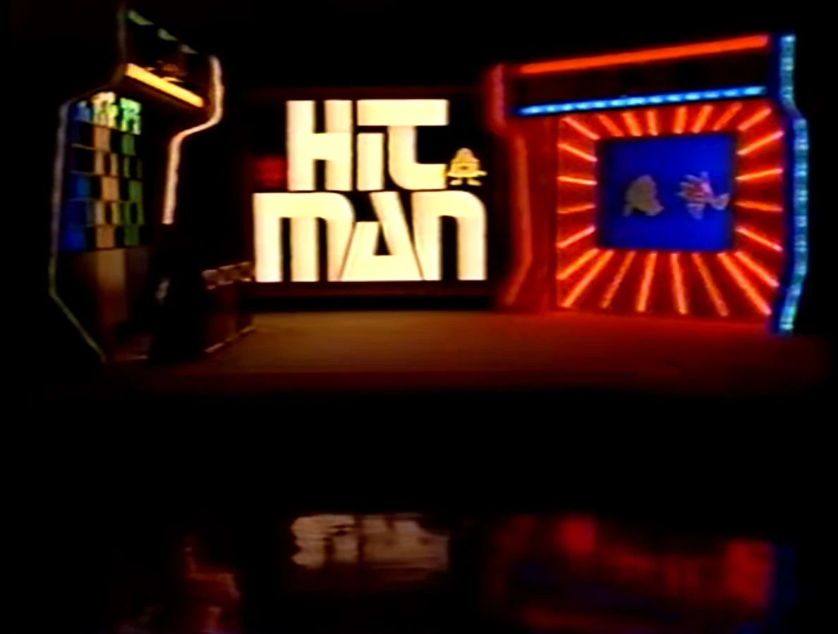 10 Forgotten 80s Game Shows That Deserve a Comeback