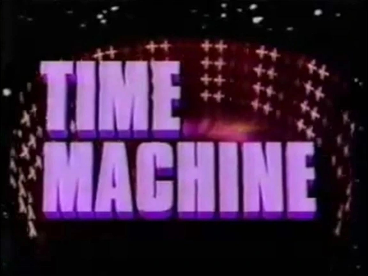10 Forgotten 80s Game Shows That Deserve a Comeback