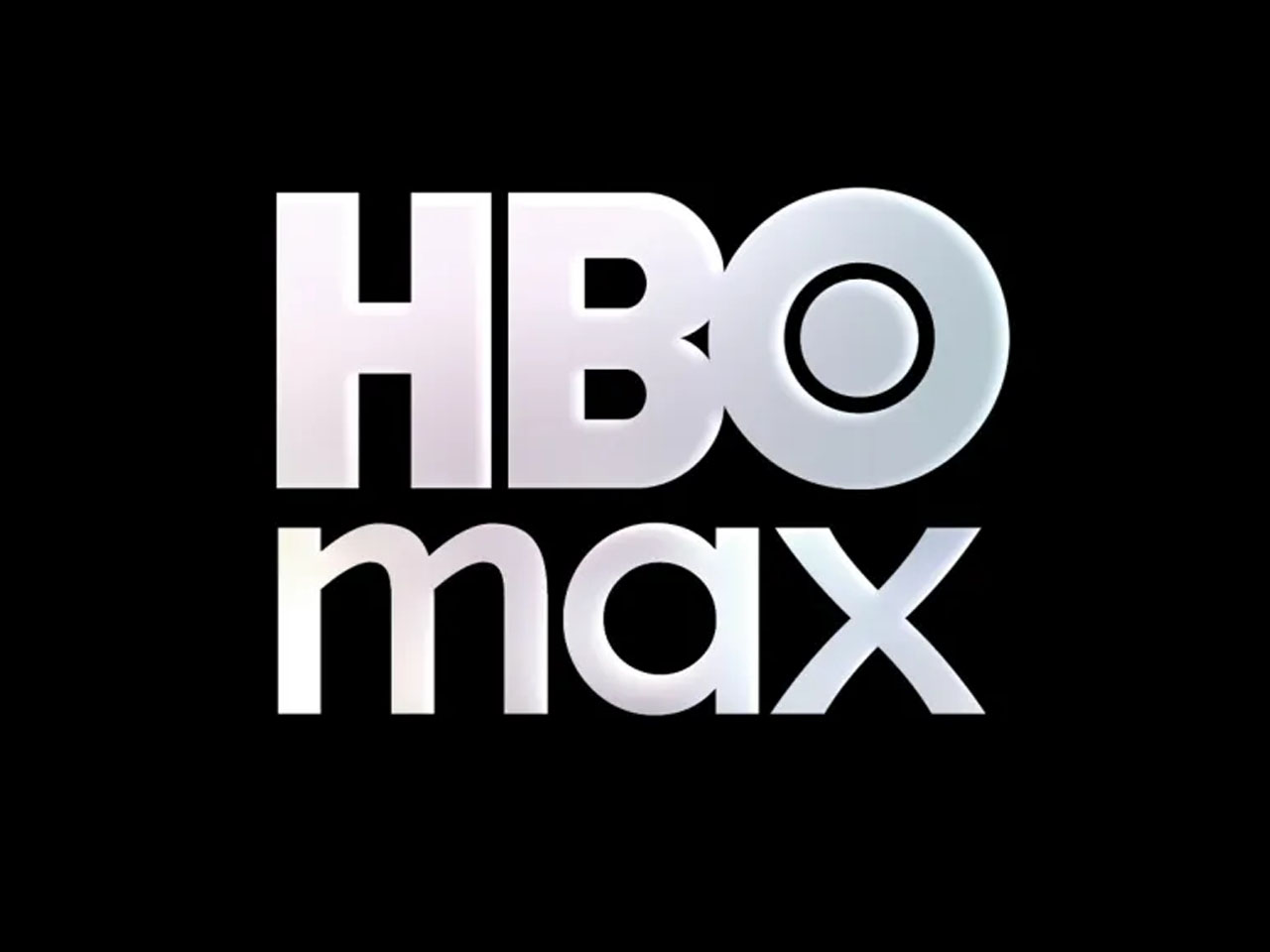 Everything Coming to HBO Max August 2025 | The Nerdy