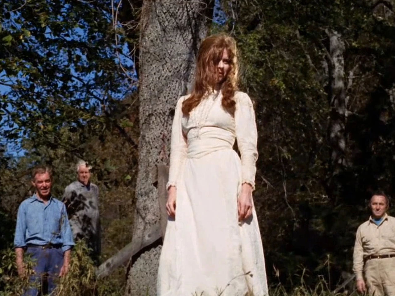Cult Classic 70s Horror Films Every Fan Should See | The Nerdy