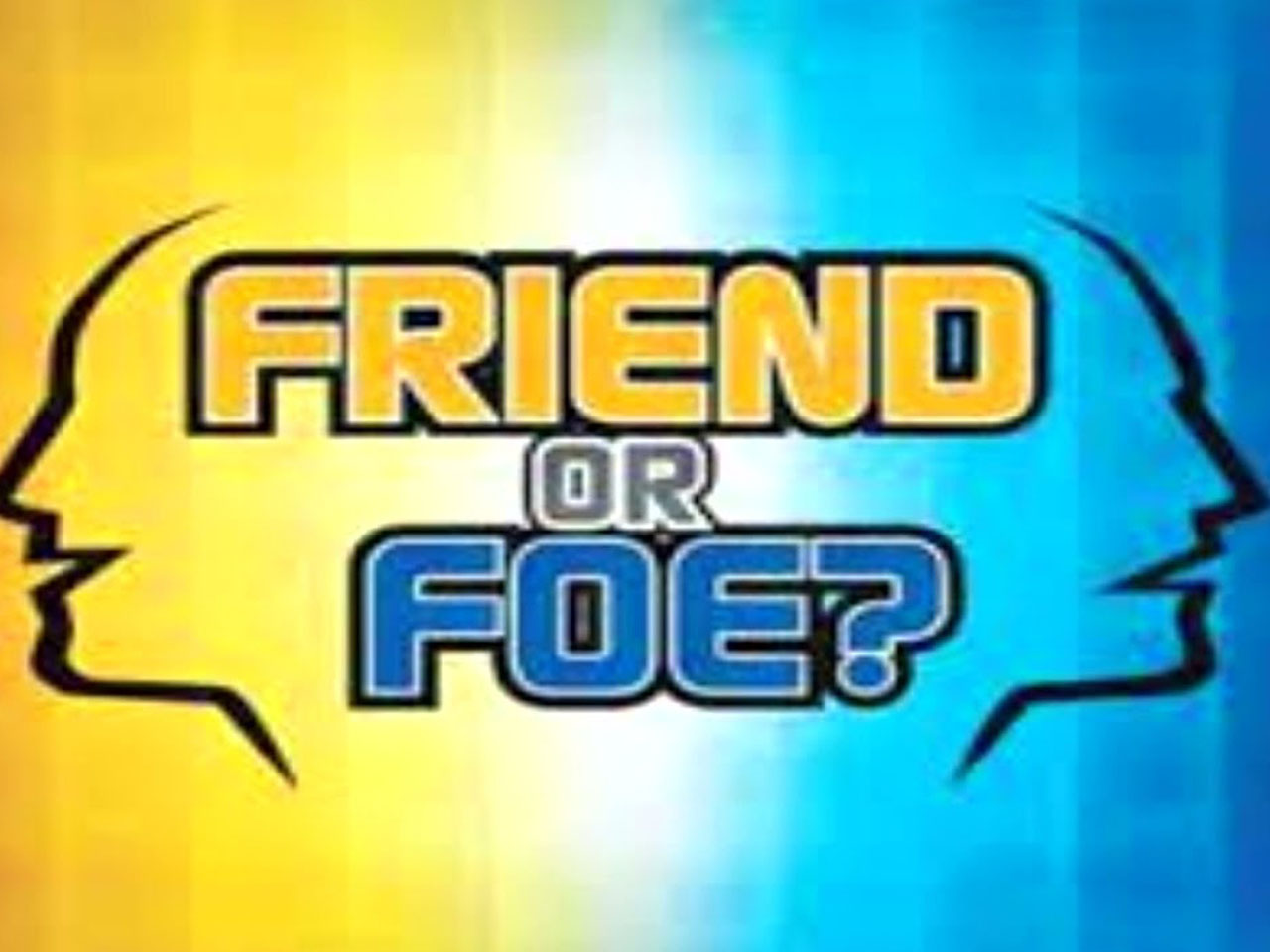 10 Forgotten 2000s Game Shows That Deserve a Comeback