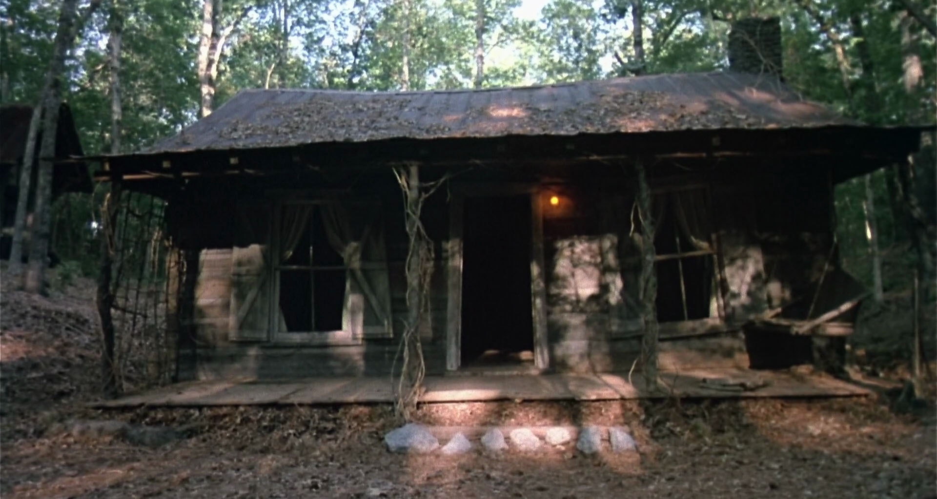 Cult Classic 80s Horror Films Every Fan Should See | The Nerdy