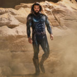 Aquaman Movie Timeline: Every Film in Order | The Nerdy