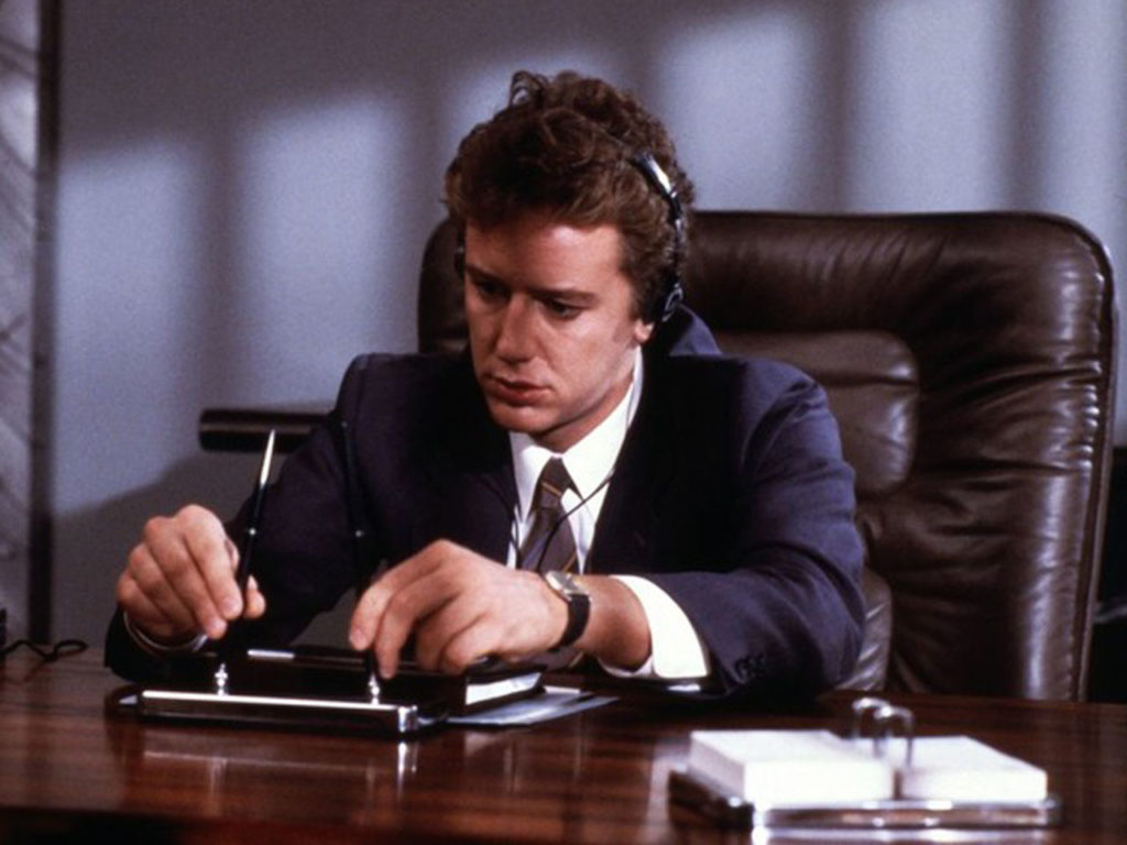 徹底焦らしでお客様を賢者タイム無しで連続射精に導くオーガズムエステ 本庄鈴