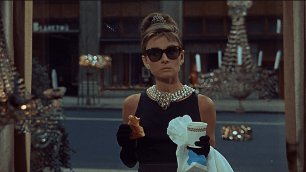 The Best Romantic Comedies of the 1960s | The Nerdy